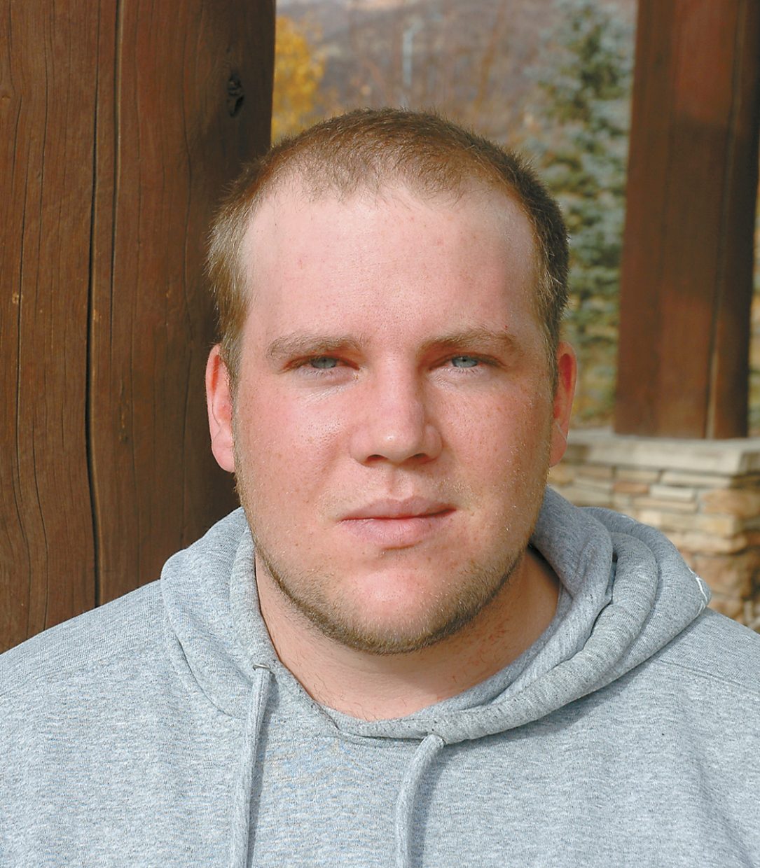 Luke Graham: Things to hate in sports | SteamboatToday.com